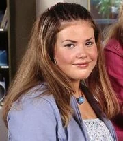 Terri MacGragor | Degrassi Reunion Movie Wiki | Fandom