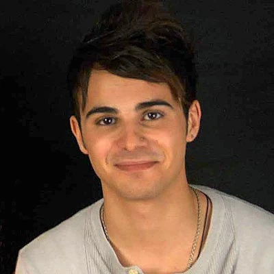 Marco Del Rossi | Degrassi Reunion Movie Wiki | Fandom