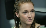Trina Brooks | Degrassi Reunion Movie Wiki | Fandom