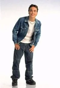 Sean Cameron | Degrassi Reunion Movie Wiki | Fandom