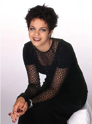 Ashley Kerwin | Degrassi Reunion Movie Wiki | Fandom