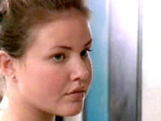 Terri MacGragor | Degrassi Reunion Movie Wiki | Fandom