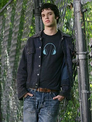 Craig Manning | Degrassi Reunion Movie Wiki | Fandom