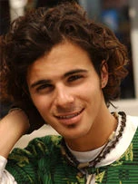 Marco Del Rossi | Degrassi Reunion Movie Wiki | Fandom