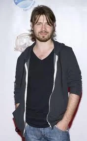 Jay Hogart | Degrassi Reunion Movie Wiki | Fandom