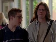 Toby Isaacs | Degrassi Reunion Movie Wiki | Fandom