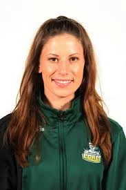 Amy Peters-Hoffman | Degrassi Reunion Movie Wiki | Fandom