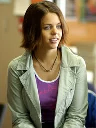 Ashley Kerwin | Degrassi Reunion Movie Wiki | Fandom