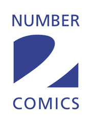 Number 2 Comics | GTA Wiki | Fandom