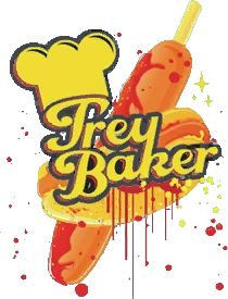 Trey Baker | GTA Wiki | Fandom