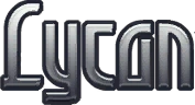 Lycan (IV) | GTA Wiki | Fandom