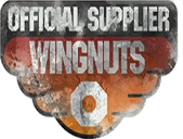 Wingnuts | GTA Wiki | Fandom