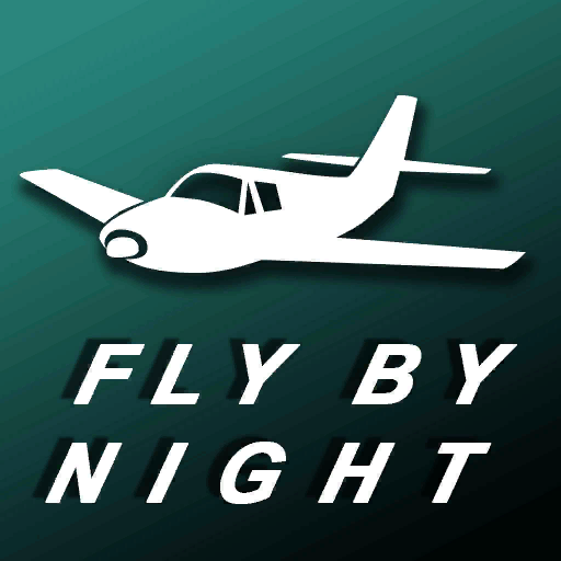 Fly by Night | GTA Wiki | Fandom