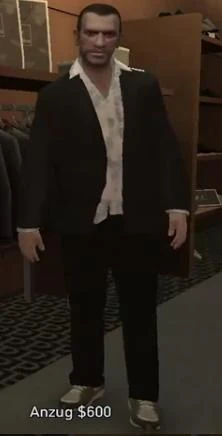 Perseus „Charocal“ | GTA Wiki | Fandom