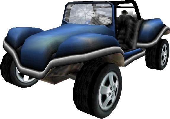 BF Injection (III) | GTA Wiki | Fandom