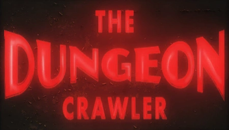 The Dungeon Crawler | GTA Wiki | Fandom