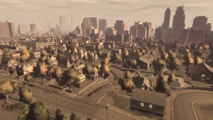 Alderney | GTA Wiki | Fandom
