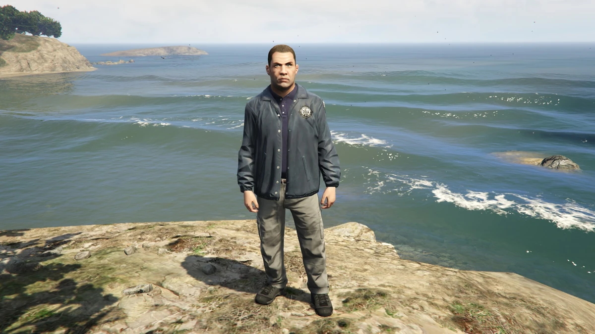 U_M_M_DOA_01 | GTA Wiki | Fandom