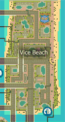 Vice Beach (1) | GTA Wiki | Fandom