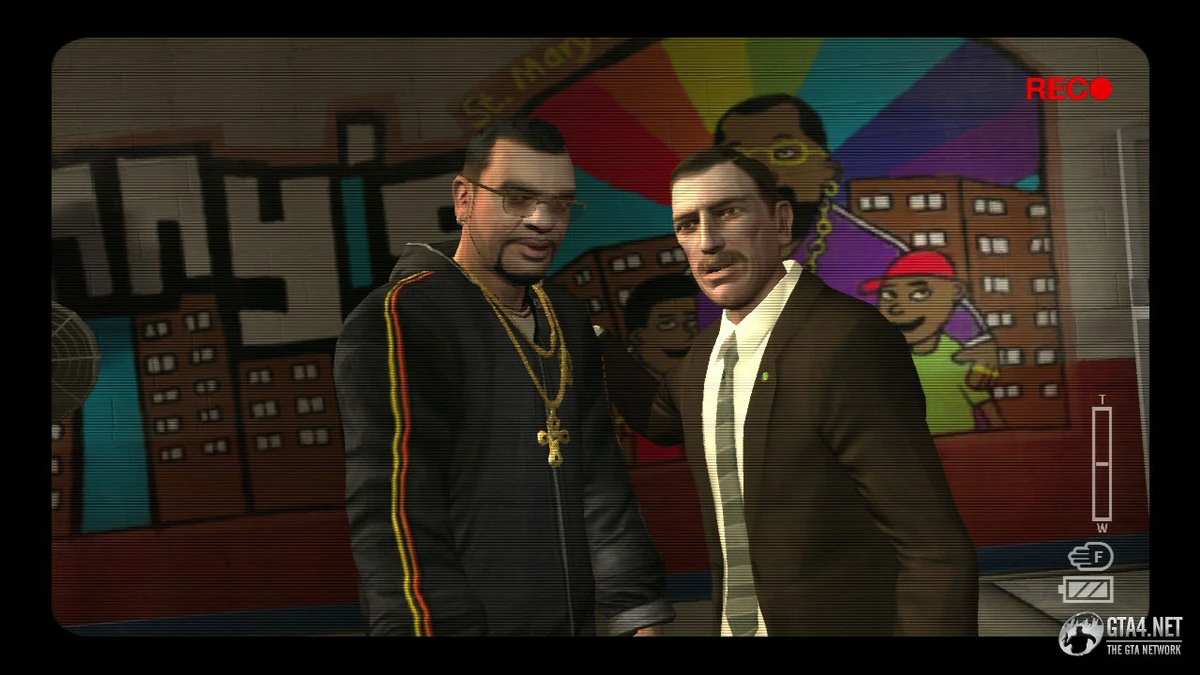 Street Sweeper | GTA Wiki | Fandom