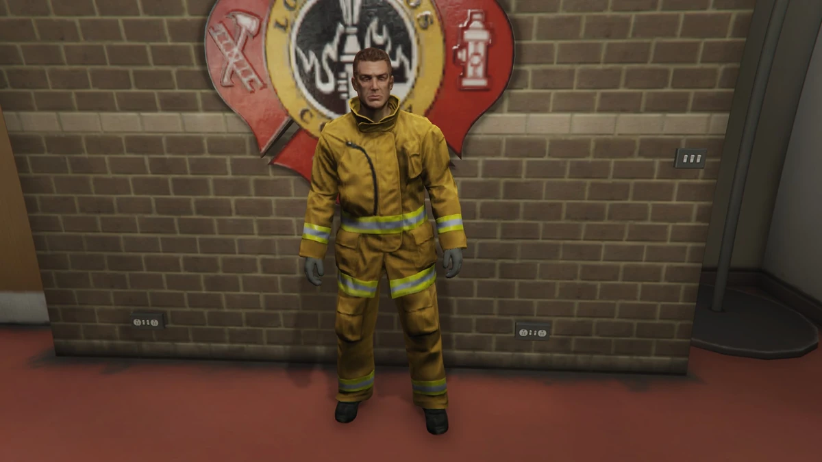 S_M_Y_Fireman_01 | GTA Wiki | Fandom