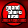 Grand Theft Auto: Underground | GTA Wiki | Fandom