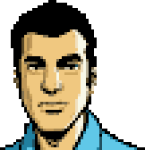 Biff Rock | GTA Wiki | Fandom