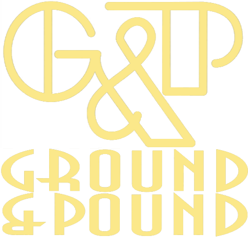Ground & Pound | GTA Wiki | Fandom
