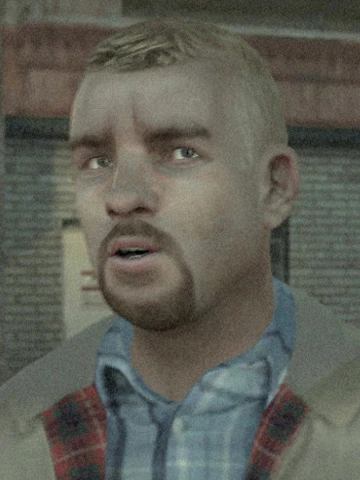 Chad (TLaD) | GTA Wiki | Fandom