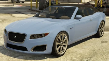 Gta V Lampadati Felon