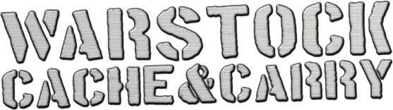 warstock-cache-and-carry.com | GTA Wiki | Fandom
