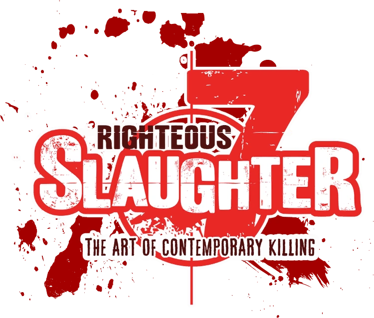 Righteous Slaughter 7 | GTA Wiki | Fandom