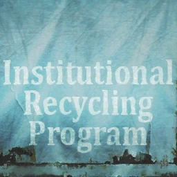 Institutional Recycling Program | GTA Wiki | Fandom