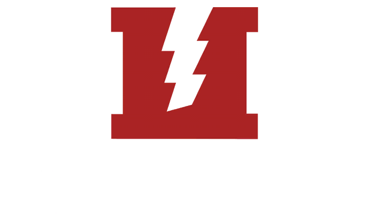 Power Metal | GTA Wiki | Fandom