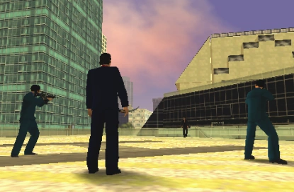 Kategorie:Toshiko-Kasen-Missionen | GTA Wiki | Fandom