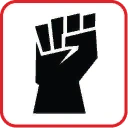 Bruteforce | GTA Wiki | Fandom