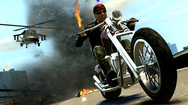 Motor gegen Rotor | GTA Wiki | Fandom
