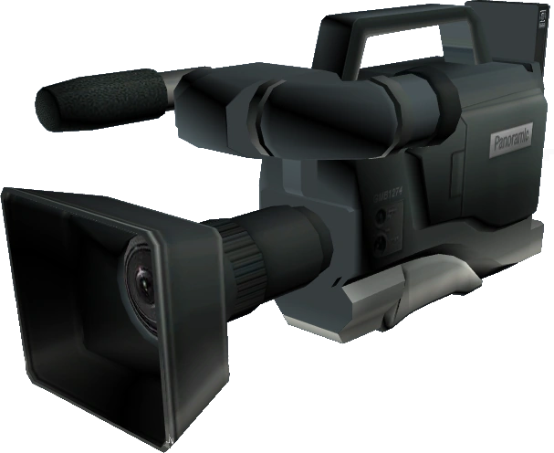 GMB1274 | GTA Wiki | Fandom