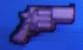 Revolver (CW) | GTA Wiki | Fandom