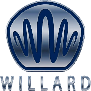 Willard (Automobilhersteller) | GTA Wiki | Fandom