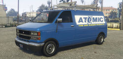 Atomic | GTA Wiki | Fandom