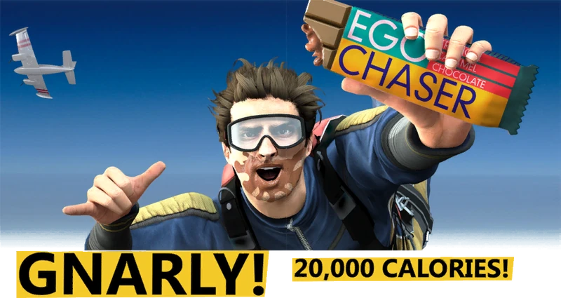 egochaserenergybar.com | GTA Wiki | Fandom