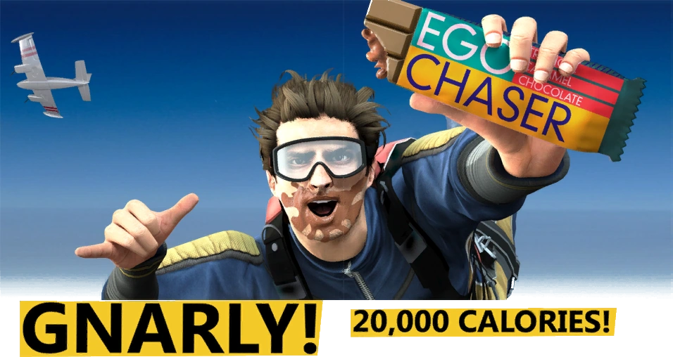 egochaserenergybar.com | GTA Wiki | Fandom