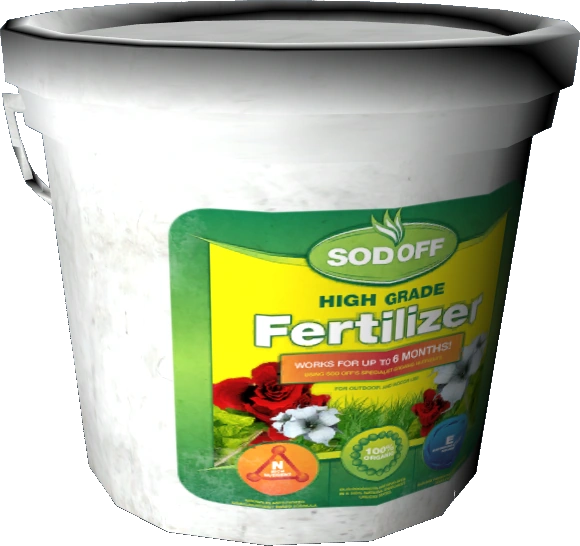 Sod Off | GTA Wiki | Fandom