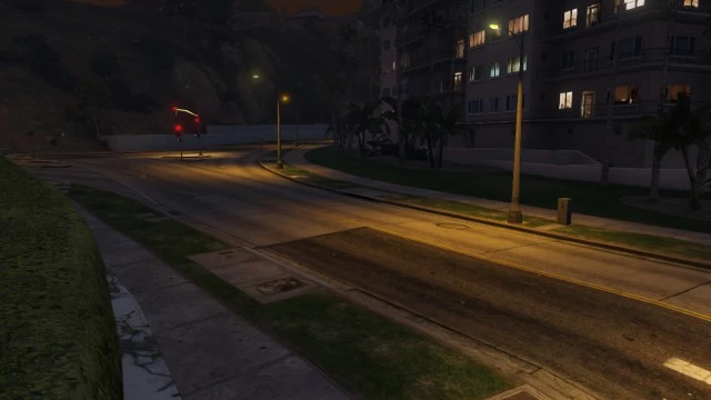 Hardy Way | GTA Wiki | Fandom