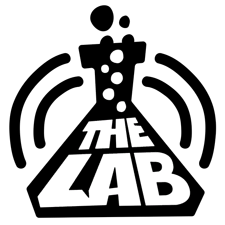The Lab | GTA Wiki | Fandom
