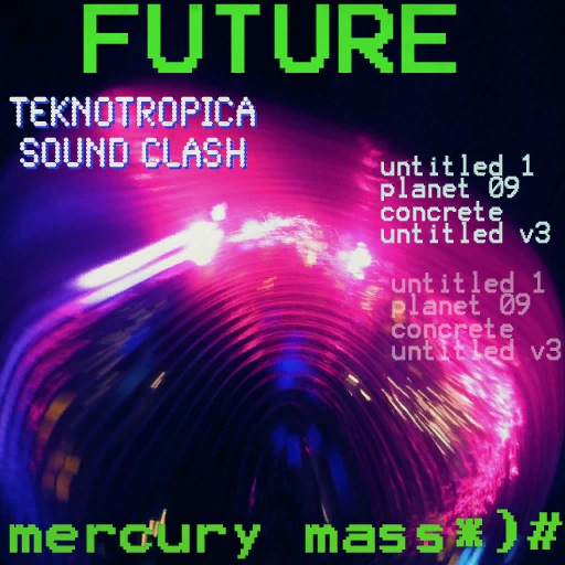 Future | GTA Wiki | Fandom