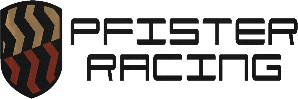 Pfister Racing | GTA Wiki | Fandom