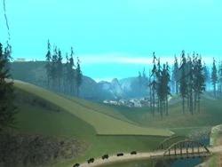 Red County | GTA Wiki | Fandom