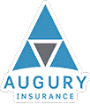Augury Insurance | GTA Wiki | Fandom